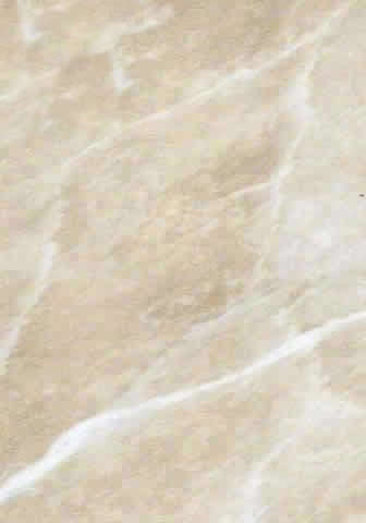 MR40268-GL Stagger Marble - AMMCO, S.A. de C.V.